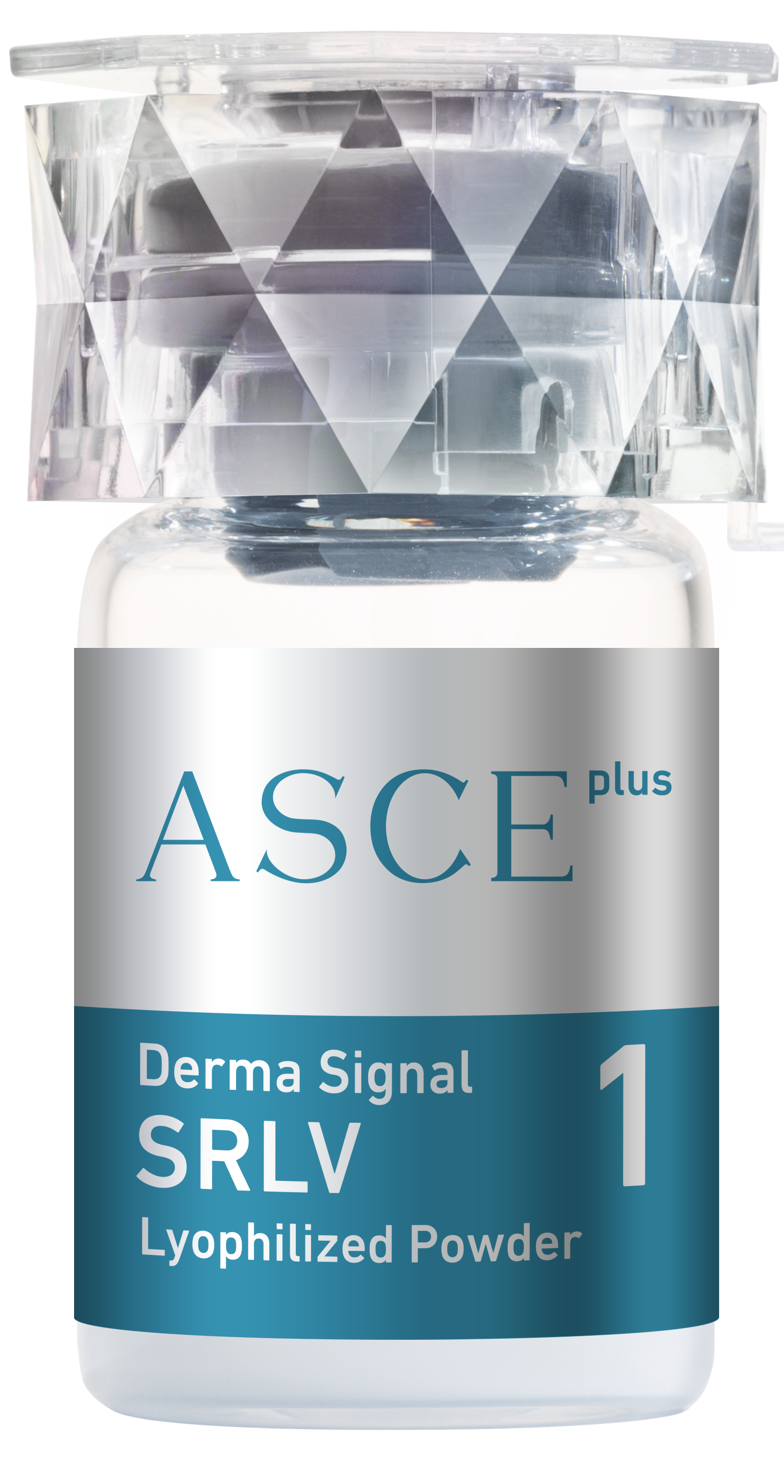 Medical Laser Canada | Anti Aging Device | Xcite Tech