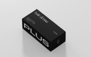 Hale Derma NEW Medical-graded Luxurious Skincare