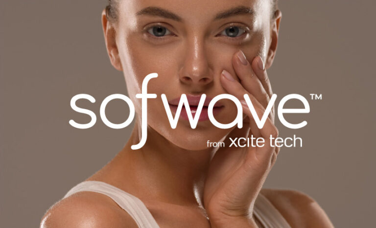 Medical Laser Canada | Anti Aging Device | Xcite Tech