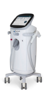 Medical Laser Canada | Anti Aging Device | Xcite Tech