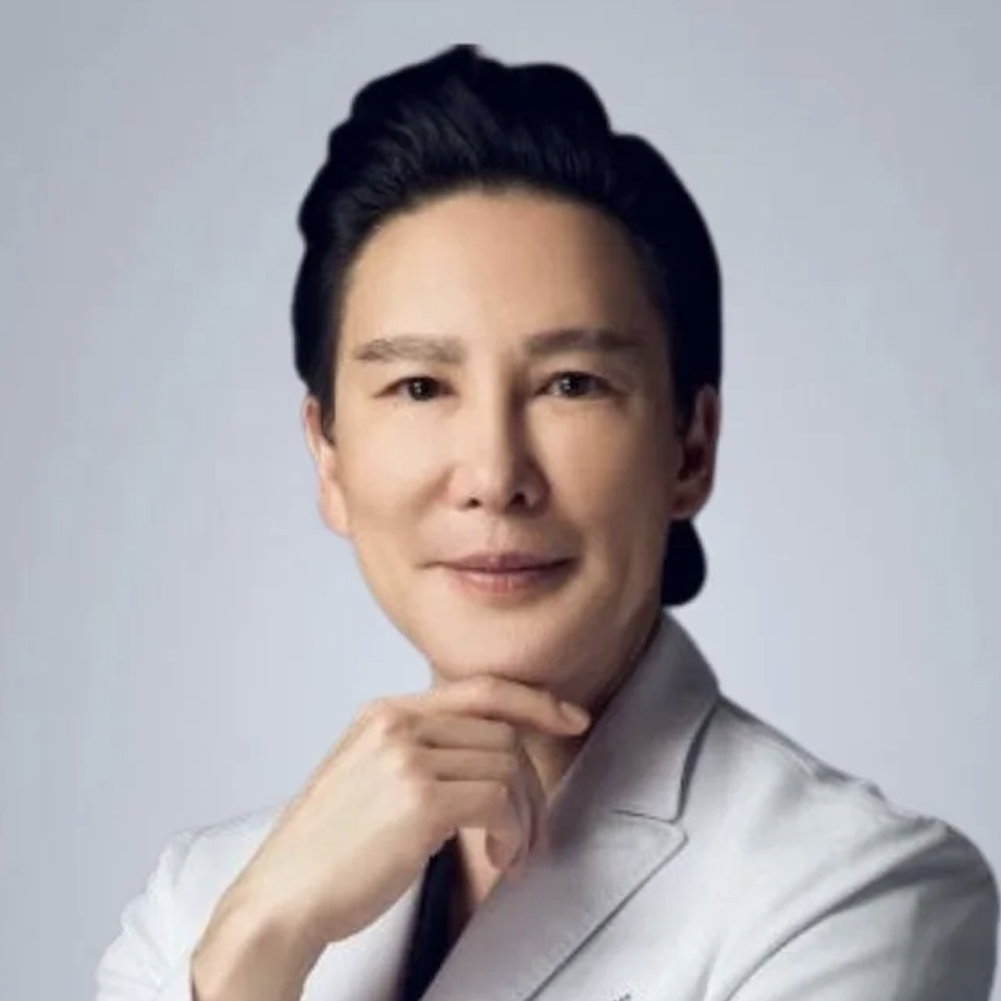 Dr. Shawn Seit | Xcite Tech