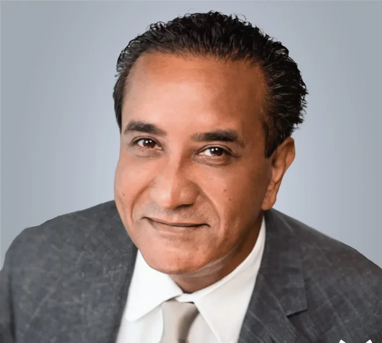 Dr. Sheetal Sapra | Xcite Tech