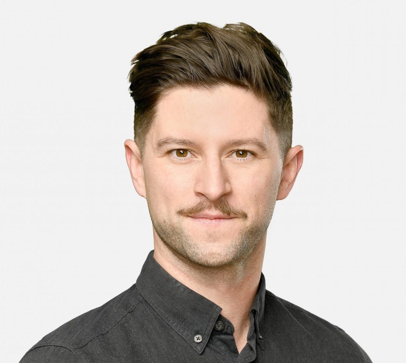 Dr. Benjamin Taylor | Xcite Tech