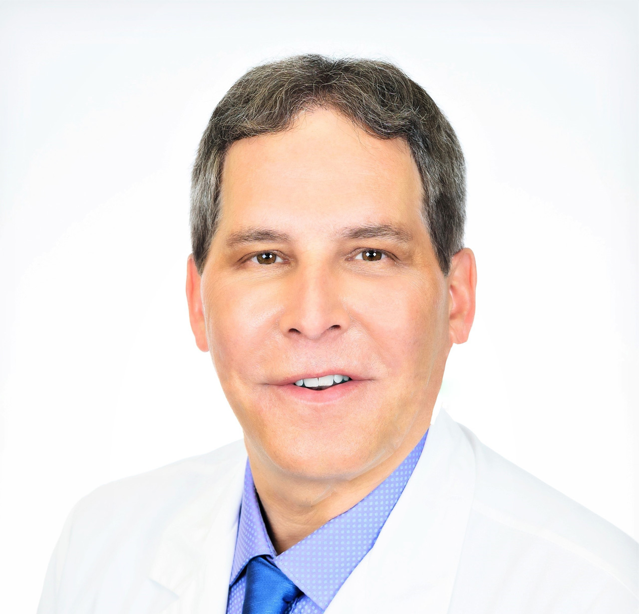 Dr. Keith Burk | Xcite Tech